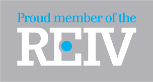 Expert Buyer & Seller Property Advocate | Professional Real Estate Services